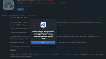 Download AI Coding - Software for Windows